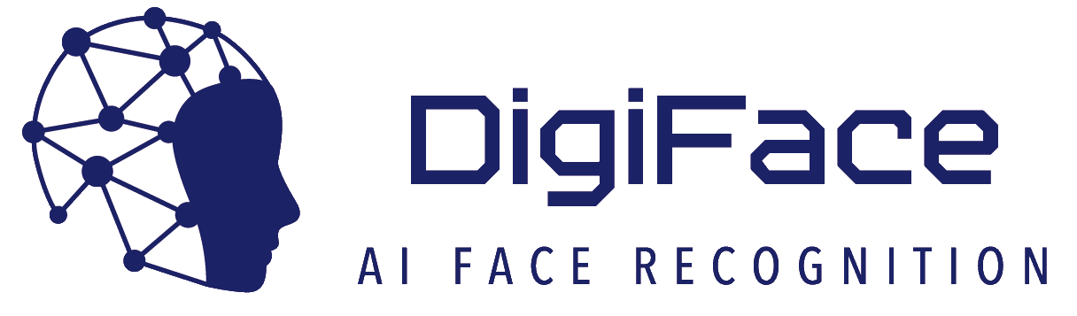DigifaceAI